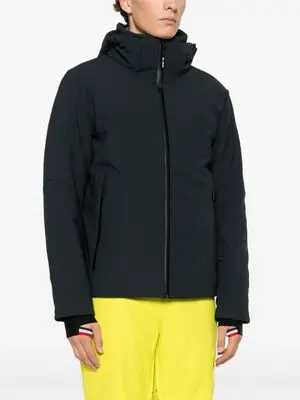 Rossignol Cieloalto Ski Jacket - Black