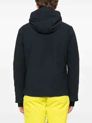 Rossignol Cieloalto Ski Jacket - Black