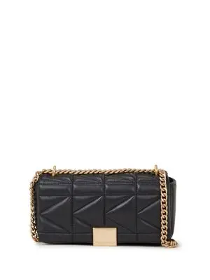 Karl Lagerfeld Chain Strap Bags For Women