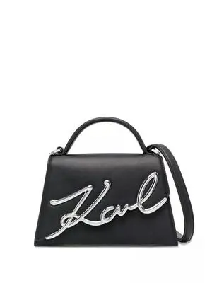Karl Lagerfeld Small Cross Body Bags