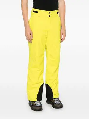 Rossignol Relaxed Ski Trousers