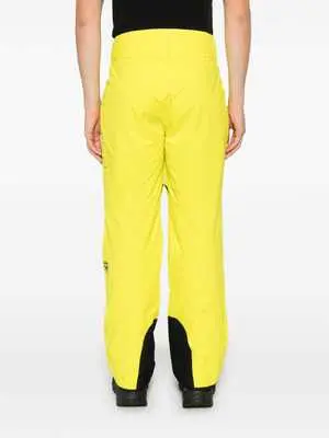 Rossignol Relaxed Ski Trousers