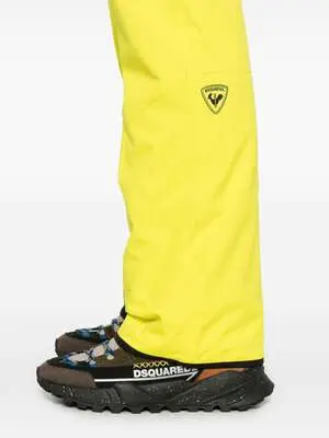 Rossignol Relaxed Ski Trousers