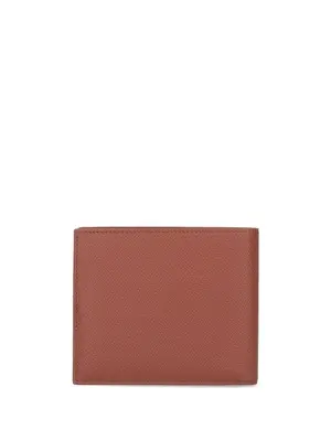 FERRAGAMO Gancini Wallet
