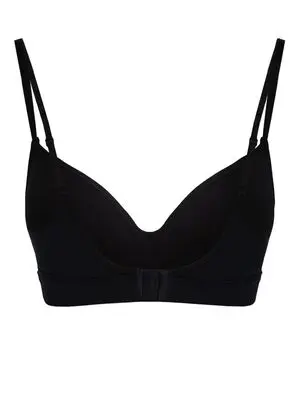Karl Lagerfeld Essential Padded Bra