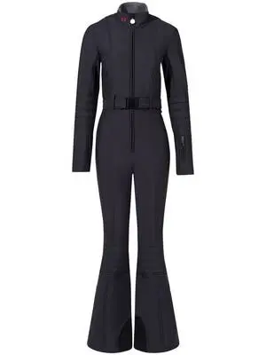 Perfect Moment Jg Ski Suit - Black