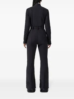 Perfect Moment Jg Ski Suit - Black