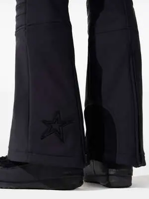 Perfect Moment Jg Ski Suit - Black