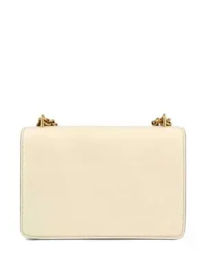 Valentino Garavani Vain Shoulder Bag - Neutrals