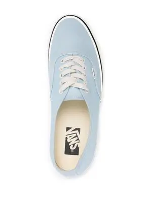 VANS Premium Authentic 44 Sneakers