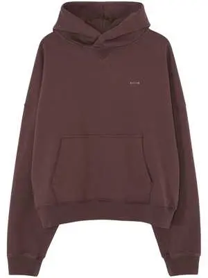 Eytys Rex Hoodie