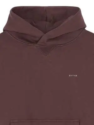 Eytys Rex Hoodie