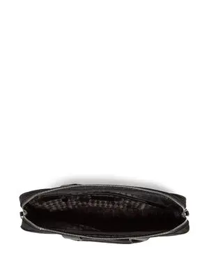 Karl Lagerfeld Ikon Laptop Bag