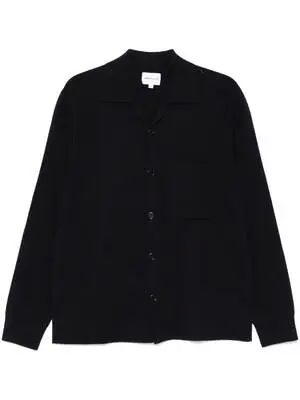 Norse Projects Nicolai Jacket