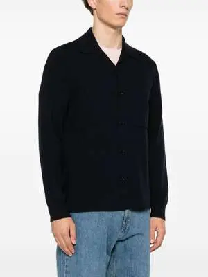 Norse Projects Nicolai Jacket
