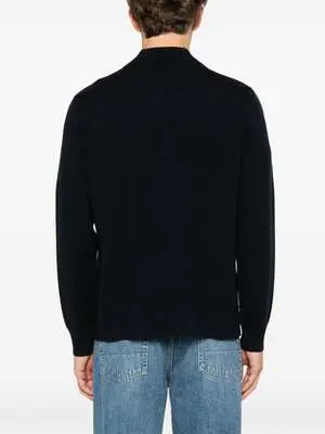 Norse Projects Nicolai Jacket