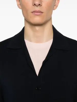 Norse Projects Nicolai Jacket