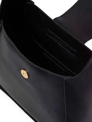 Karl Lagerfeld K/signature Shoulder Bag