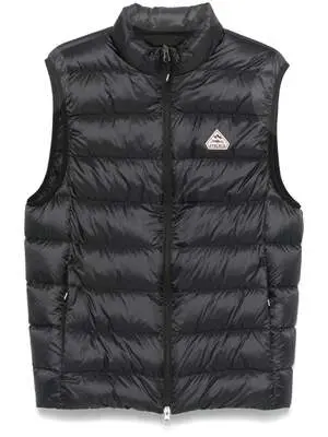 Pyrenex Arial 2 Gilet - Black
