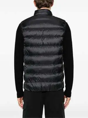 Pyrenex Arial 2 Gilet - Black