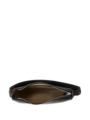 Karl Lagerfeld K/circle Moon Shoulder Bag