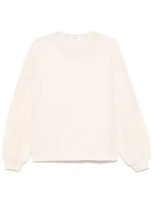 American Vintage Bobypark Sweatshirt