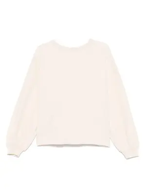 American Vintage Bobypark Sweatshirt