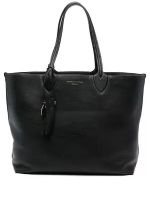 ASPINAL OF LONDON Hudson Tote Bag