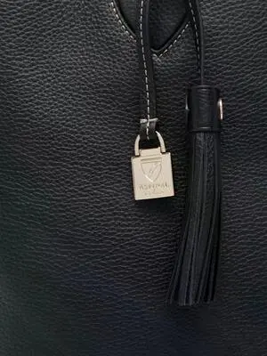 ASPINAL OF LONDON Hudson Tote Bag
