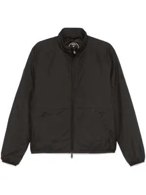 SAVE THE DUCK Roland Jacket - Grey