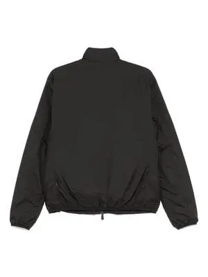 SAVE THE DUCK Roland Jacket - Grey