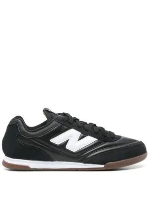 New Balance Almond Toe Sneakers For Women