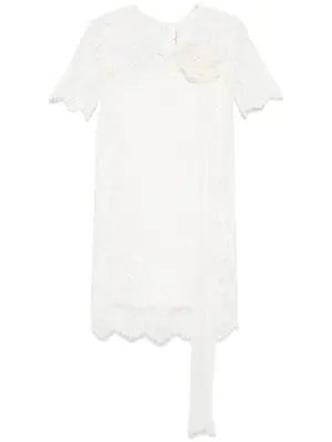 Ermanno Scervino Junior