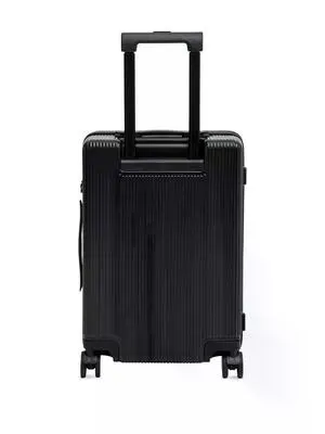Karl Lagerfeld Ikon Trolley