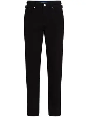 Karl Lagerfeld Slim-fit Jeans