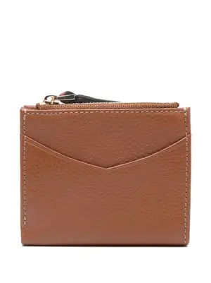 ASPINAL OF LONDON Hudson Wallet