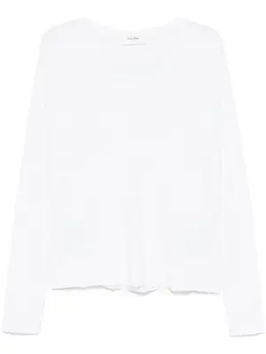 American Vintage Long Sleeve T-shirts For Women