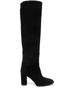 LE SILLA Knee-high Boots