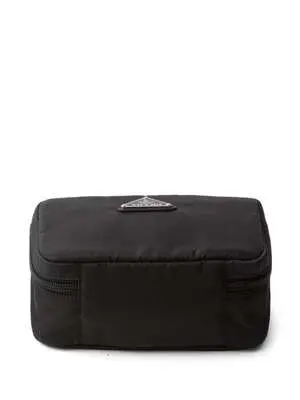 Prada Re-nylon Small Pouch