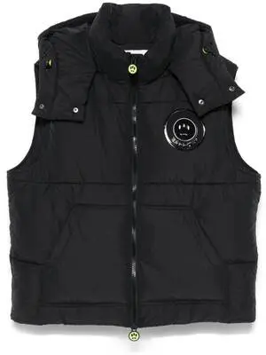 BARROW Padded Gilet