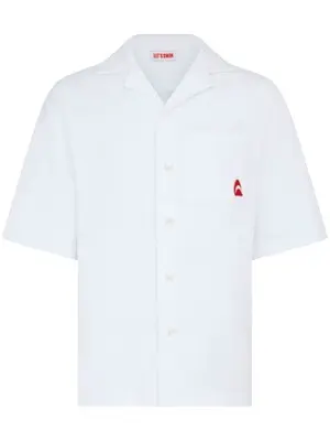 Let's Swim Shirts For Women