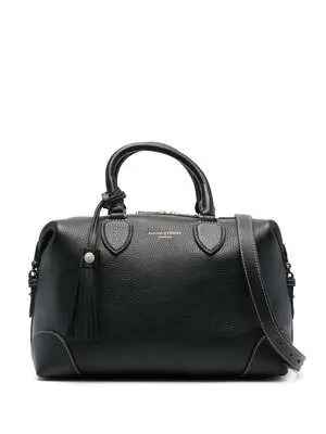 ASPINAL OF LONDON Hudson Tote Bag