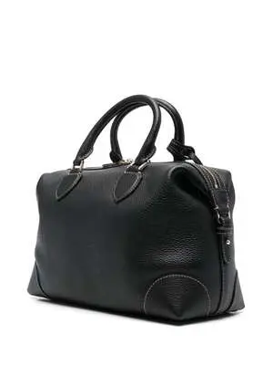 ASPINAL OF LONDON Hudson Tote Bag