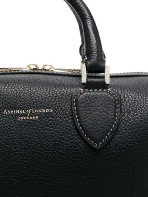 ASPINAL OF LONDON Hudson Tote Bag