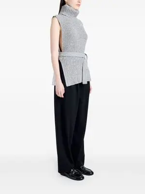 Proenza Schouler White Label Ember Vest