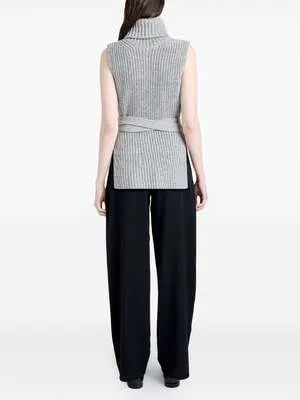 Proenza Schouler White Label Ember Vest