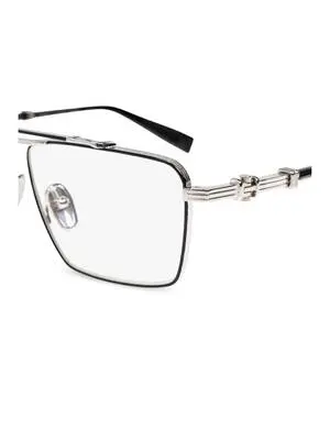 Balmain Brigade Vi Eyeglasses