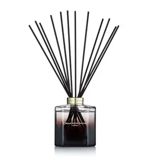 ORMONDE JAYNE Frangipani Diffuser - Brown