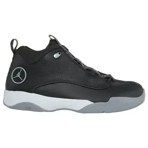 JORDAN Jumpman Pro Quick Sneakers