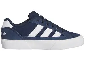 Adidas Court Tns Premiere Sneakers